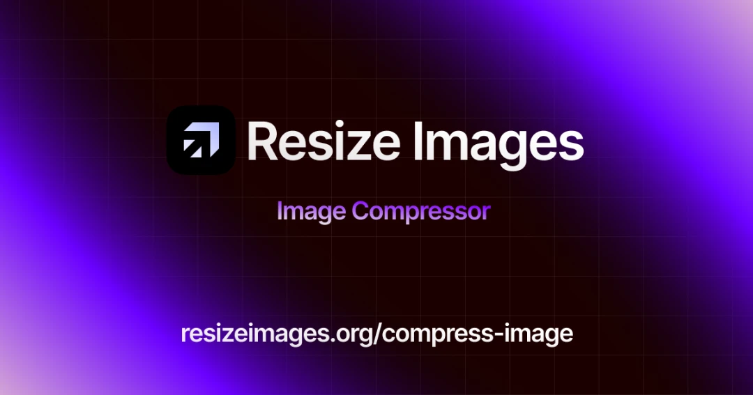 Compress image to 36 KB Online | Best Image Size Reducer